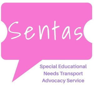 Info – Southampton Parent Carer Forum